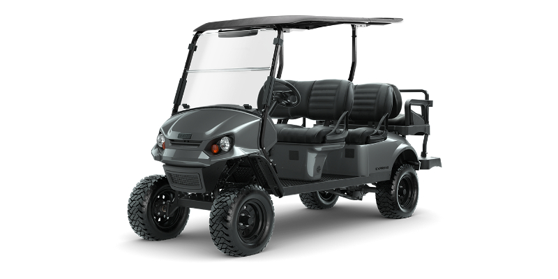 Motorcycles for Sale | Motorcycles for Sale Near Me